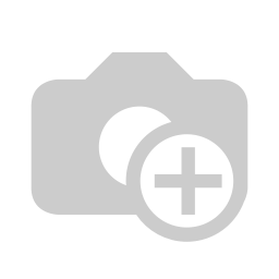Sony RCP-1500 (used) | Allied Broadcast